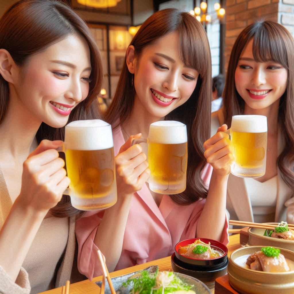 【比較レビュー】日本人を自然に生成できる画像生成AI3選｜Copilot・imageFX・ChatGPTを同じ条件で検証 - AI×カケル