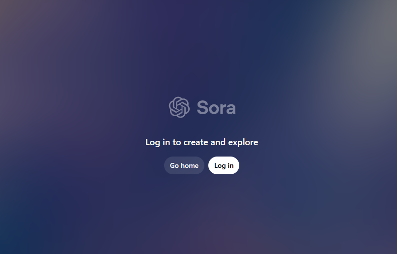 ChatGPTの動画生成AI「sora」とグーグルの「Veo3」の比較！生成時間や質、生成結果を徹底的に比較してみた - AI×カケル
